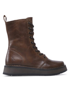 Ecipele.hr proizvode pronađi na GLAMI - GLAMI.hr