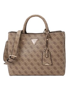 Moderne ženske torbice - Raznolika ponuda - GLAMI.hr