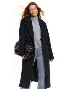 ŽENSKE JAKNE I KAPUTI - GLAMI.hr