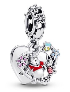 Privjesci Pandora, Ljeto 2025 - GLAMI.hr