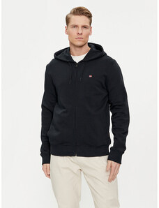 Muške hoodice, Jesen/Zima 2024 - GLAMI.hr