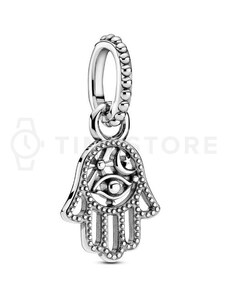 Privjesci Pandora, Zima 2025/2026 - GLAMI.hr