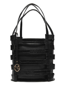 Moderne ženske torbice - Raznolika ponuda - GLAMI.hr