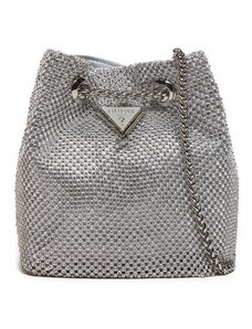 Moderne ženske torbice - Raznolika ponuda - GLAMI.hr