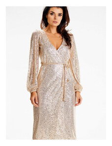 Ženske haljine za svaku priliku - Nove kolekcije - GLAMI.hr