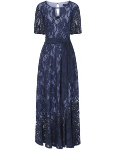 Ženske haljine za svaku priliku - Nove kolekcije - GLAMI.hr