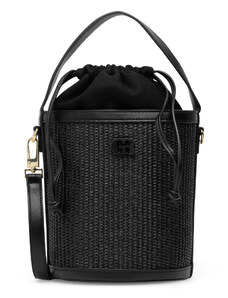 Moderne ženske torbice - Raznolika ponuda - GLAMI.hr