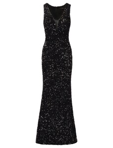 Ženske haljine za svaku priliku - Nove kolekcije - GLAMI.hr