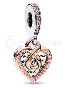 Privjesci Pandora, Zima 2025/2026 - GLAMI.hr