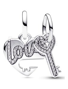 Privjesci Pandora, Ljeto 2025 - GLAMI.hr