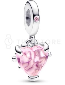 Privjesci Pandora, Zima 2025/2026 - GLAMI.hr