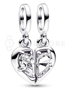 Privjesci Pandora, Zima 2025/2026 - GLAMI.hr