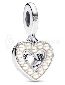 Nakit i satovi Pandora, Jesen/Zima 2025 - GLAMI.hr