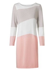 Ženske haljine za svaku priliku - Nove kolekcije - GLAMI.hr