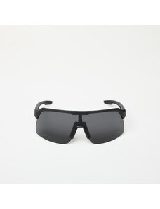 D.Franklin, Zima 2025/2026 - GLAMI.hr