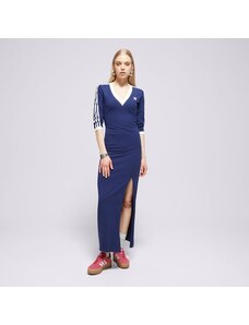 Ženske haljine za svaku priliku - Nove kolekcije - GLAMI.hr