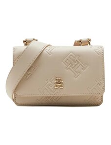 Ženske torbice: najbolje akcije za svaki dan - GLAMI.hr