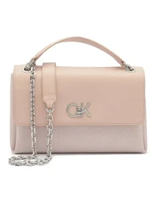 Ženske torbice: najbolje akcije za svaki dan - GLAMI.hr