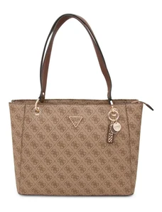 Ženske torbice: najbolje akcije za svaki dan - GLAMI.hr