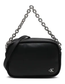 Ženske torbice: najbolje akcije za svaki dan - GLAMI.hr