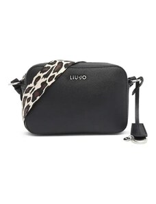 Ženske torbice: najbolje akcije za svaki dan - GLAMI.hr