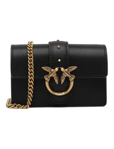 Ženske torbice: najbolje akcije za svaki dan - GLAMI.hr