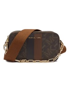 Moderne ženske torbice - Raznolika ponuda - GLAMI.hr