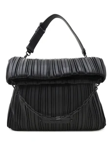 Moderne ženske torbice - Raznolika ponuda - GLAMI.hr