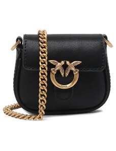 Moderne ženske torbice - Raznolika ponuda - GLAMI.hr