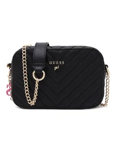 Ženske torbice: najbolje akcije za svaki dan - GLAMI.hr