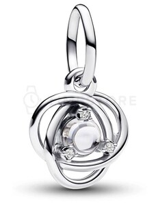 Privjesci Pandora, Zima 2025/2026 - GLAMI.hr