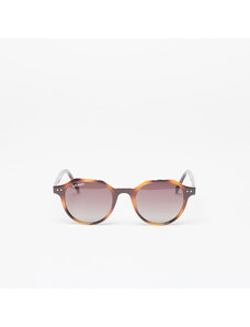 D.Franklin, Zima 2025/2026 - GLAMI.hr