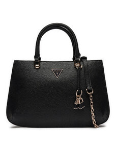 Moderne ženske torbice - Raznolika ponuda - GLAMI.hr