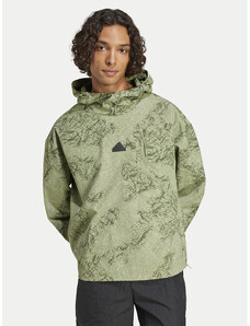 Trendi muška odjeća - Nova kolekcija - GLAMI.hr