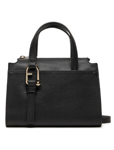 Moderne ženske torbice - Raznolika ponuda - GLAMI.hr