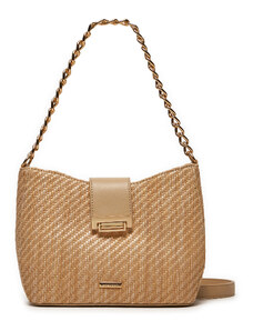 Moderne ženske torbice - Raznolika ponuda - GLAMI.hr