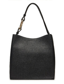 Moderne ženske torbice - Raznolika ponuda - GLAMI.hr