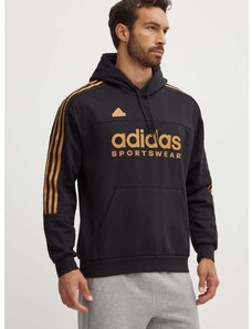 Muške hoodice, Jesen/Zima 2024 - GLAMI.hr