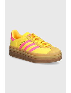 Ženske tenisice. Nike Air Max, Converse, adidas Superstar - GLAMI.hr