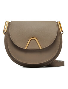 Moderne ženske torbice - Raznolika ponuda - GLAMI.hr