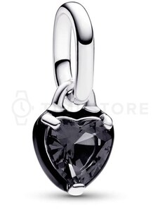 Privjesci Pandora, Jesen/Zima 2025 - GLAMI.hr