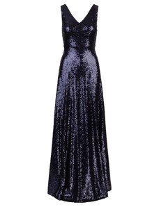 Ženske haljine za svaku priliku - Nove kolekcije - GLAMI.hr