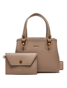 Ženske ručne torbice i torbe - Kvalitetni proizvodi - GLAMI.hr