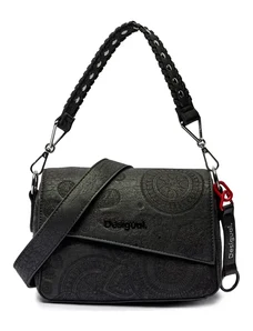 Moderne ženske torbice - Raznolika ponuda - GLAMI.hr