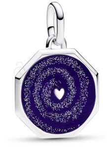 Privjesci Pandora, Ljeto 2025 - GLAMI.hr