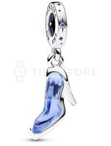 Privjesci Pandora, Jesen/Zima 2025 - GLAMI.hr