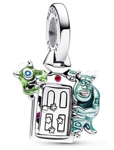 Privjesci Pandora, Ljeto 2025 - GLAMI.hr