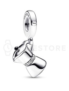 Privjesci Pandora, Jesen/Zima 2025 - GLAMI.hr