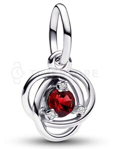 Privjesci Pandora, Jesen/Zima 2025 - GLAMI.hr