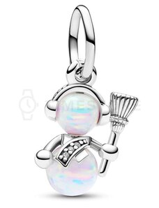 Privjesci Pandora, Zima 2025/2026 - GLAMI.hr